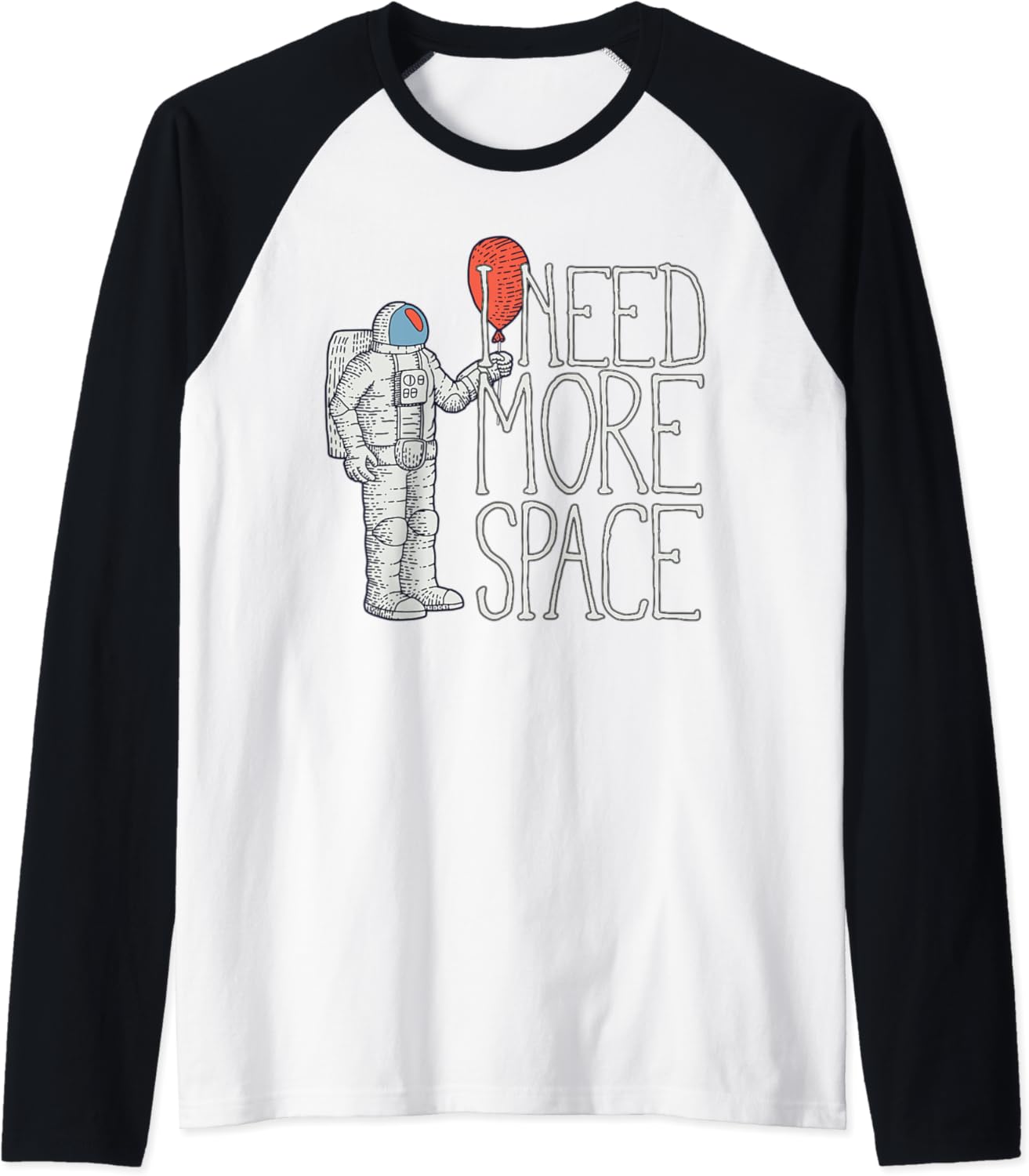 Amazon Space Pun Shirt Astronaut I Need More Space Joke Kids Teens amazon-space-pun-shirt-astronaut-i-need-more-space-joke-kids-teens